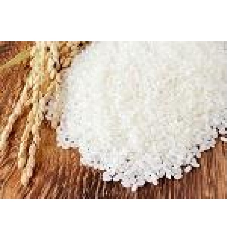 Rice Sticky