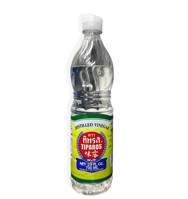 Vinegar 100 Halal Vinegar 100 Halal